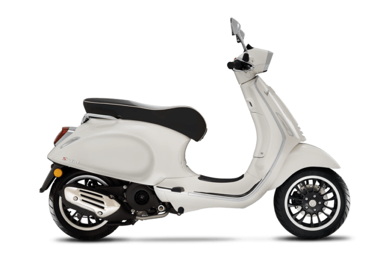Sprint 125 Euro 5 Vespa Magyarorsz g Sprint 125 Euro 5 Vespa Magyarorsz g